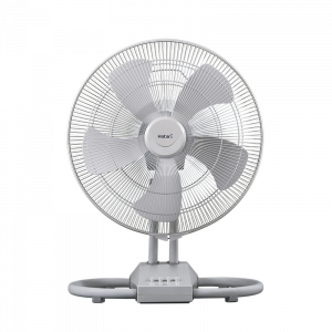 Industrial Fans / Kipas Industri - Hatari