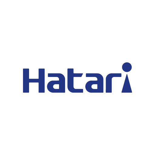 Contact Us - Hatari