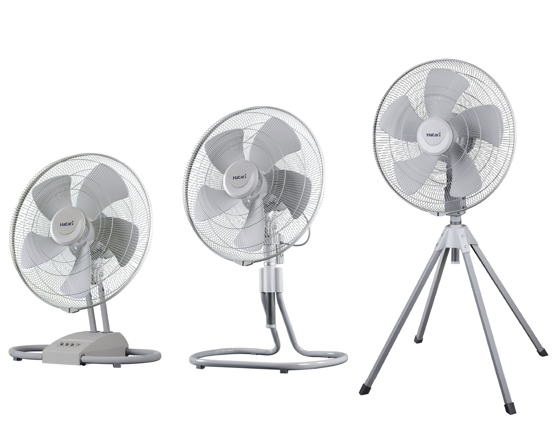 Hatari Malaysia Official Website - Wind of Happiness