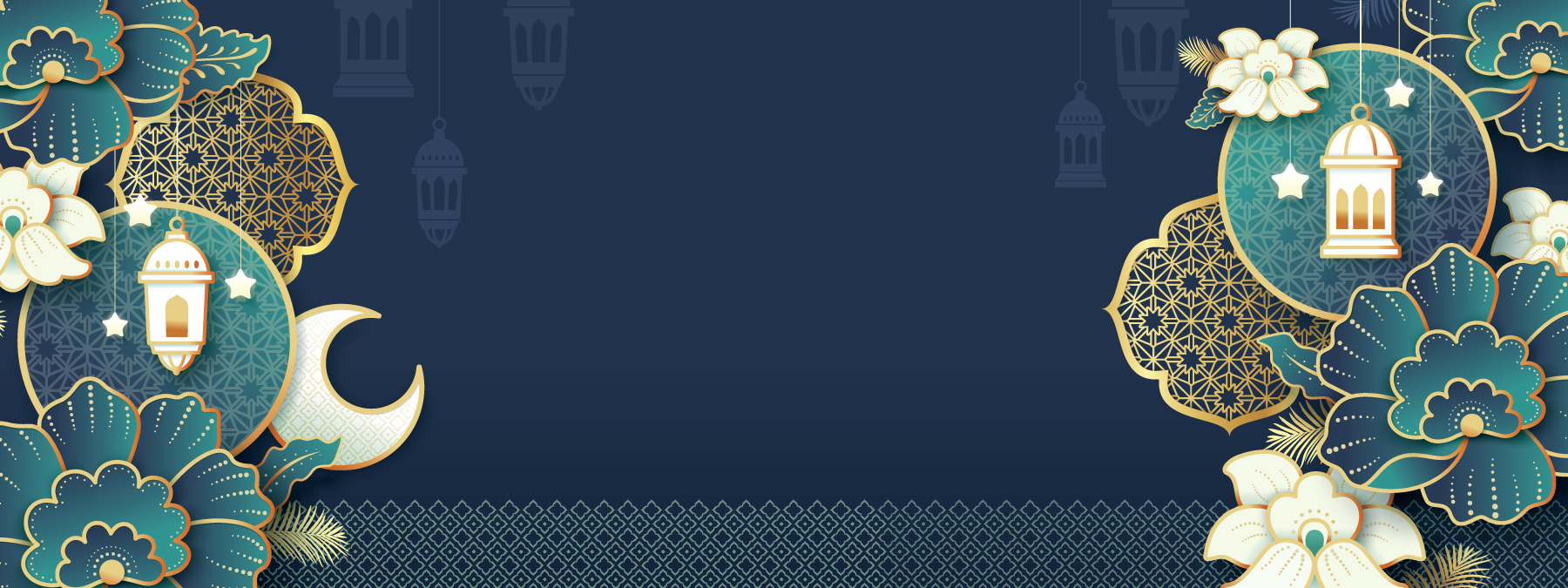 Hatari Malaysia Official Website - Wind of Happiness